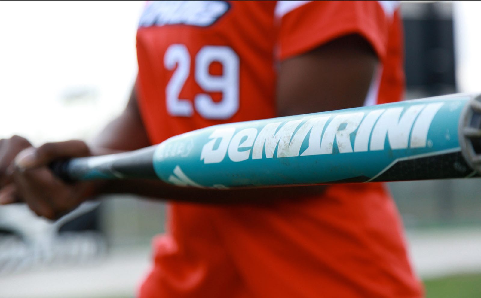 An Interview with Natasha Watley: Olympic Women's Softball Gold ...