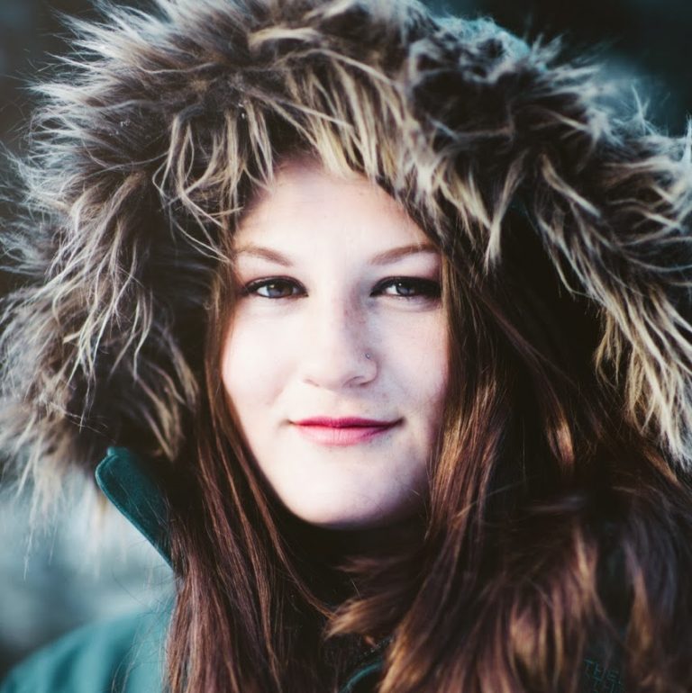 Devin Logan: Silver medalist Freestyle Skiing 2014 Winter Olympics ...