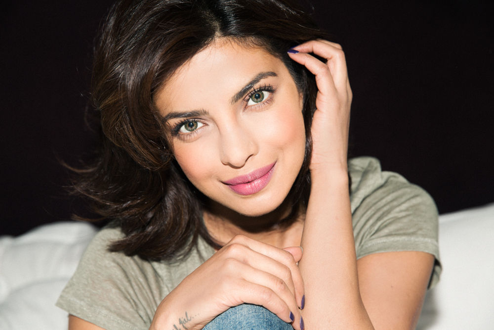 Top 15 Best Star Beauty Tips of All Time - Women Fitness