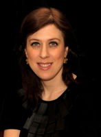 This Mother's Day Let Us Honor These Wonderful Momtrepreneurs - Women ...