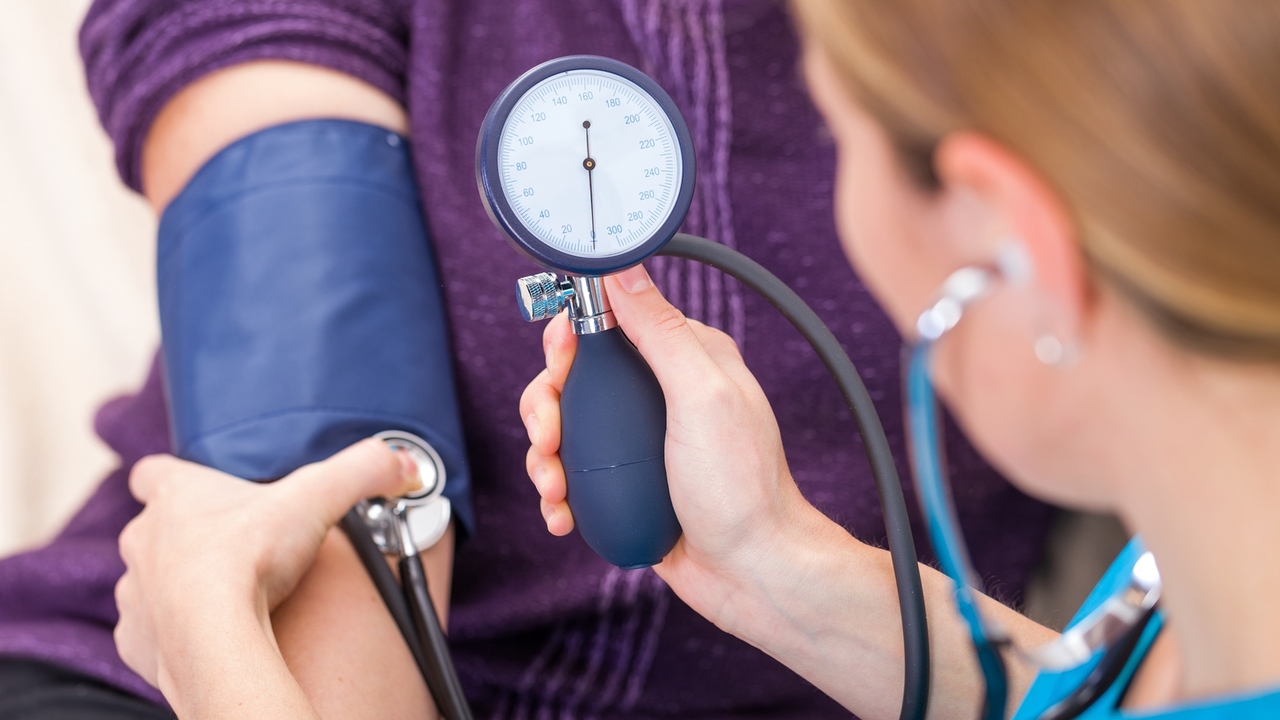 National Women’s Check-up Day: Everything Women Need To Know - Women ...