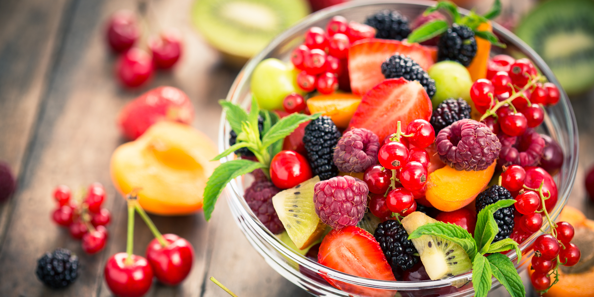 Top 10 Fructose loaded Fruits To Watch Out Women Fitness