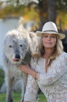 Still Going Strong & Sexy At 60: Bo Derek Shares Her Spectacular ...