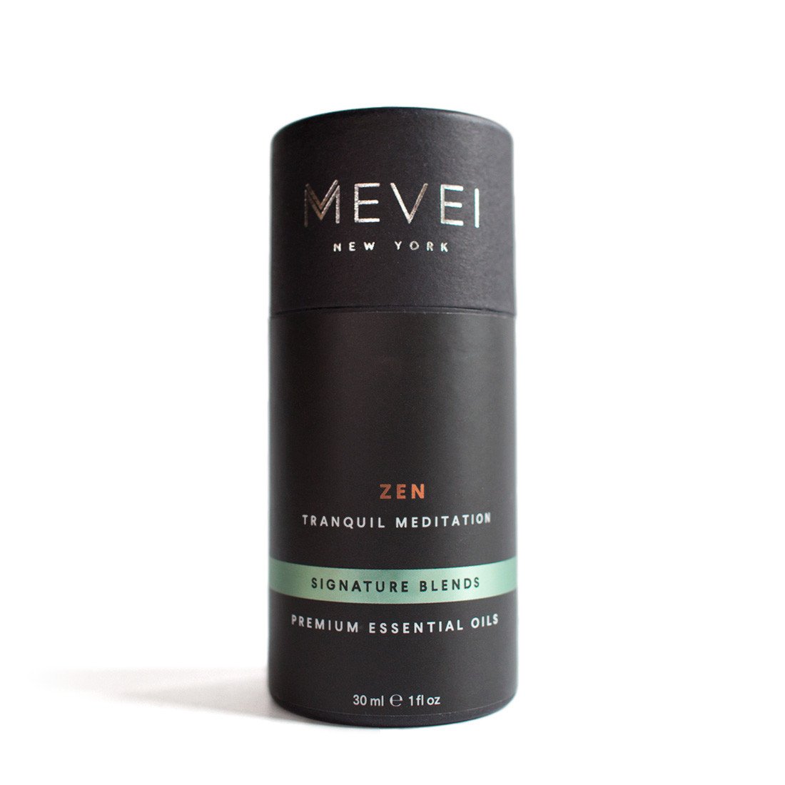 Pamper Your Skin With Luxurious Essential Oils From MEVEI - Women Fitness