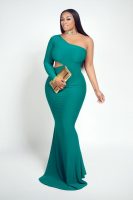 Reality TV Star & Shoe Entrepreneur Rah Ali Talks About Her Spectacular ...