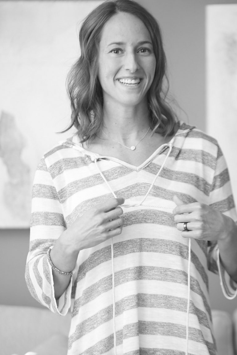 Fitness Inspiration With “Lift Like A Girl” Star Nia Shanks - Page 2 of ...