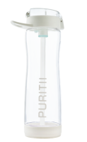 Puritii Water Filtration System: The Perfect Way To Have Clean Drinking ...