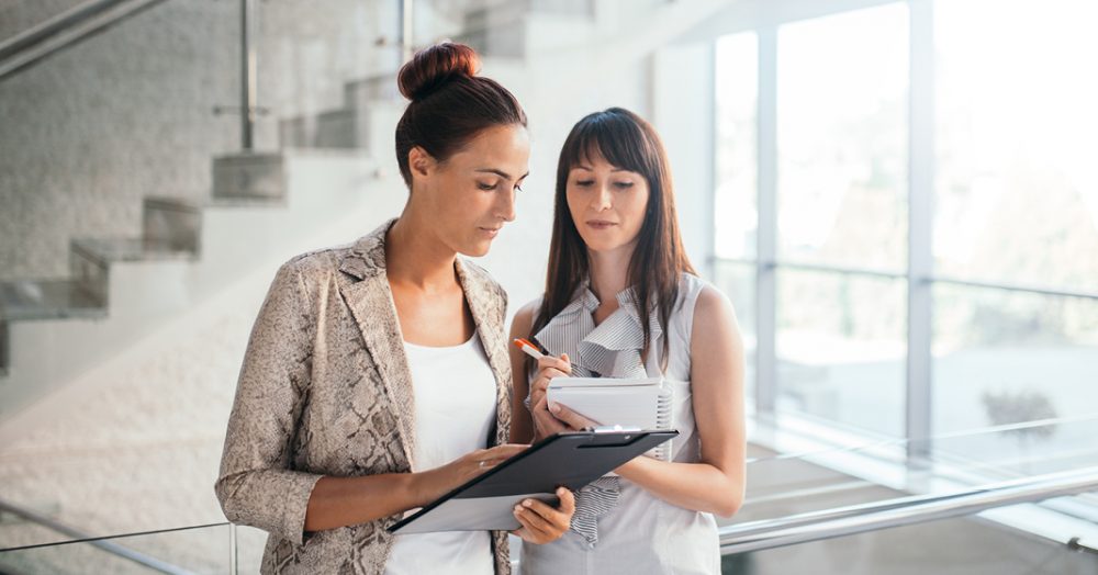 Love Yourself: First Step Towards a Positive Change - Women Fitness