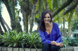 Women's Day Special: Orangetheory's Ellen Latham's Journey to Success ...