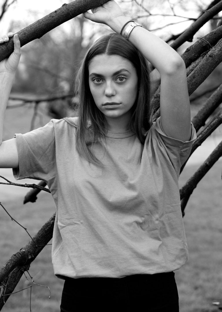 Made In Chelsea's Debutante Heloise Agostinelli Chats With WF About Her ...