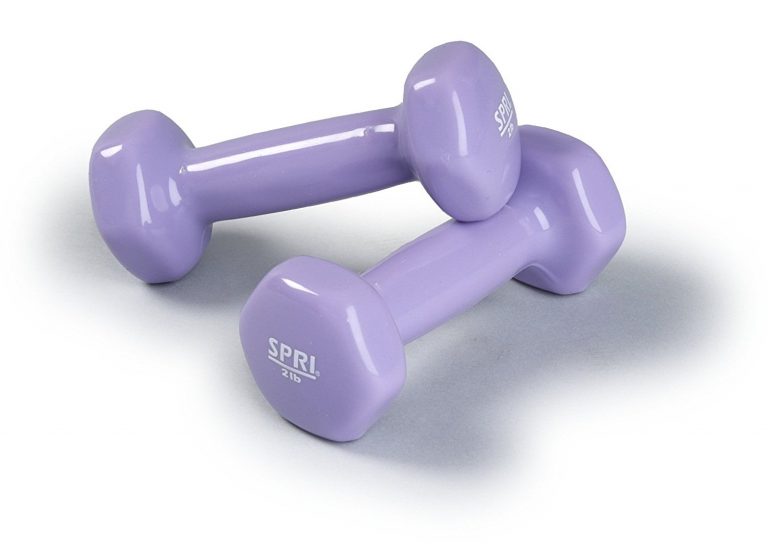 Everything Purple That Needs To Be In Your Gym Wardrobe - Women Fitness