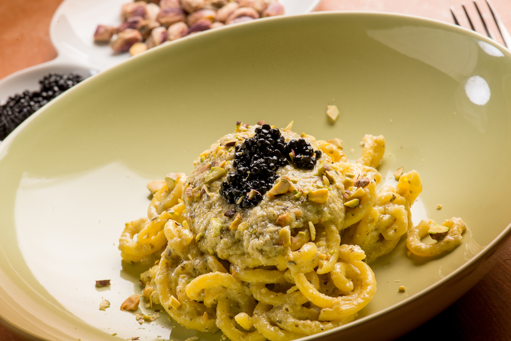 30 Minutes Quick & Healthy Quinoa Pasta Recipes - Women Fitness