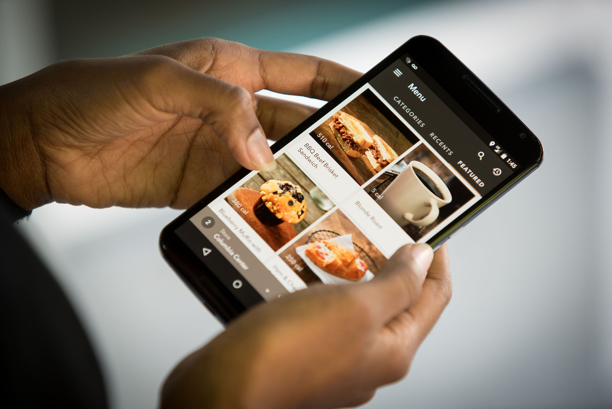 10 Best Nutrition Apps To Try Out In 2018 - Women Fitness