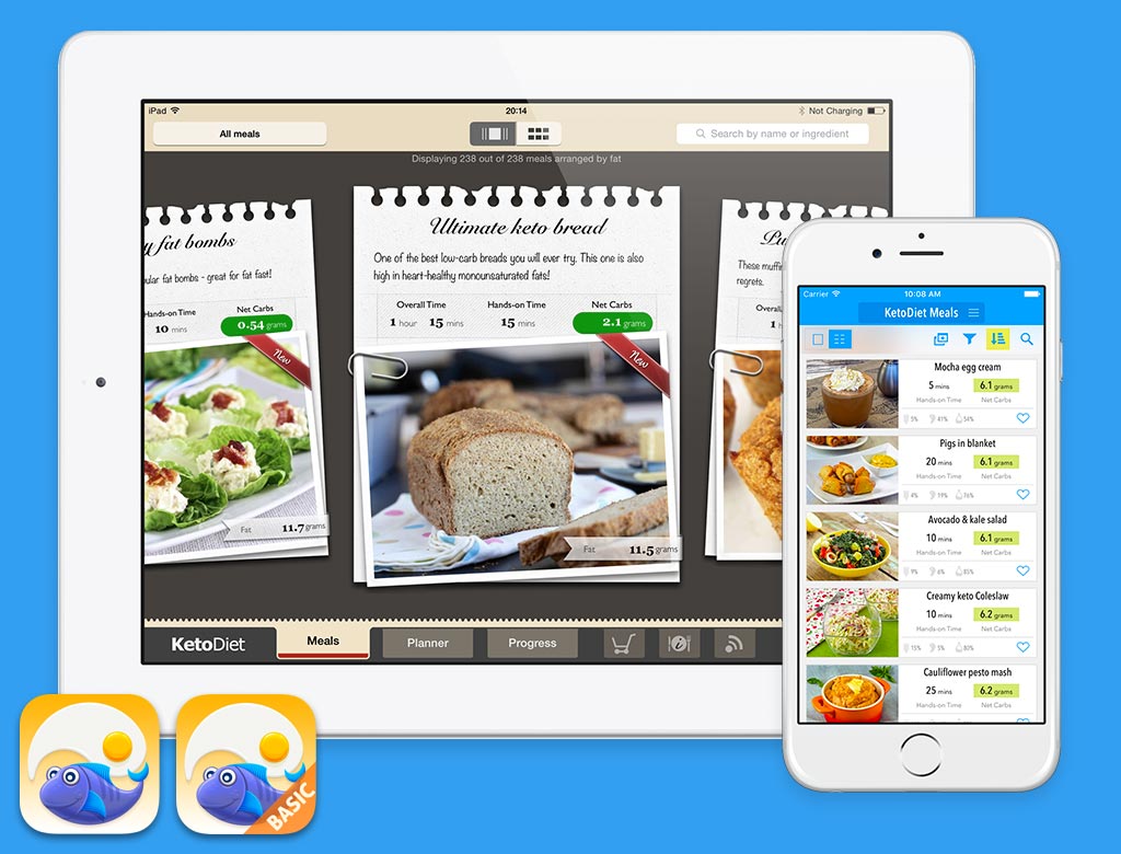 10 Best Nutrition Apps To Try Out In 2018 - Women Fitness