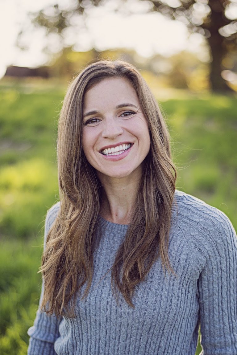 19 Amazing Parenting Blogs That You Must Follow - Women Fitness