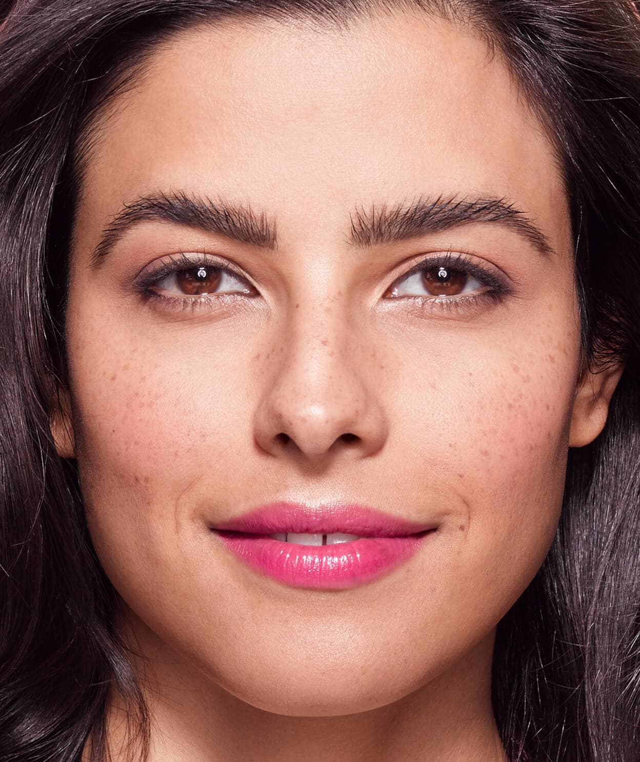 7 Days Beauty Challenge: 7 Eye Makeup Looks To Try On Each Day - Women ...