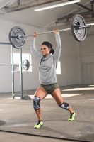 Top 10 Exercises for All-round Physical Fitness - Women Fitness