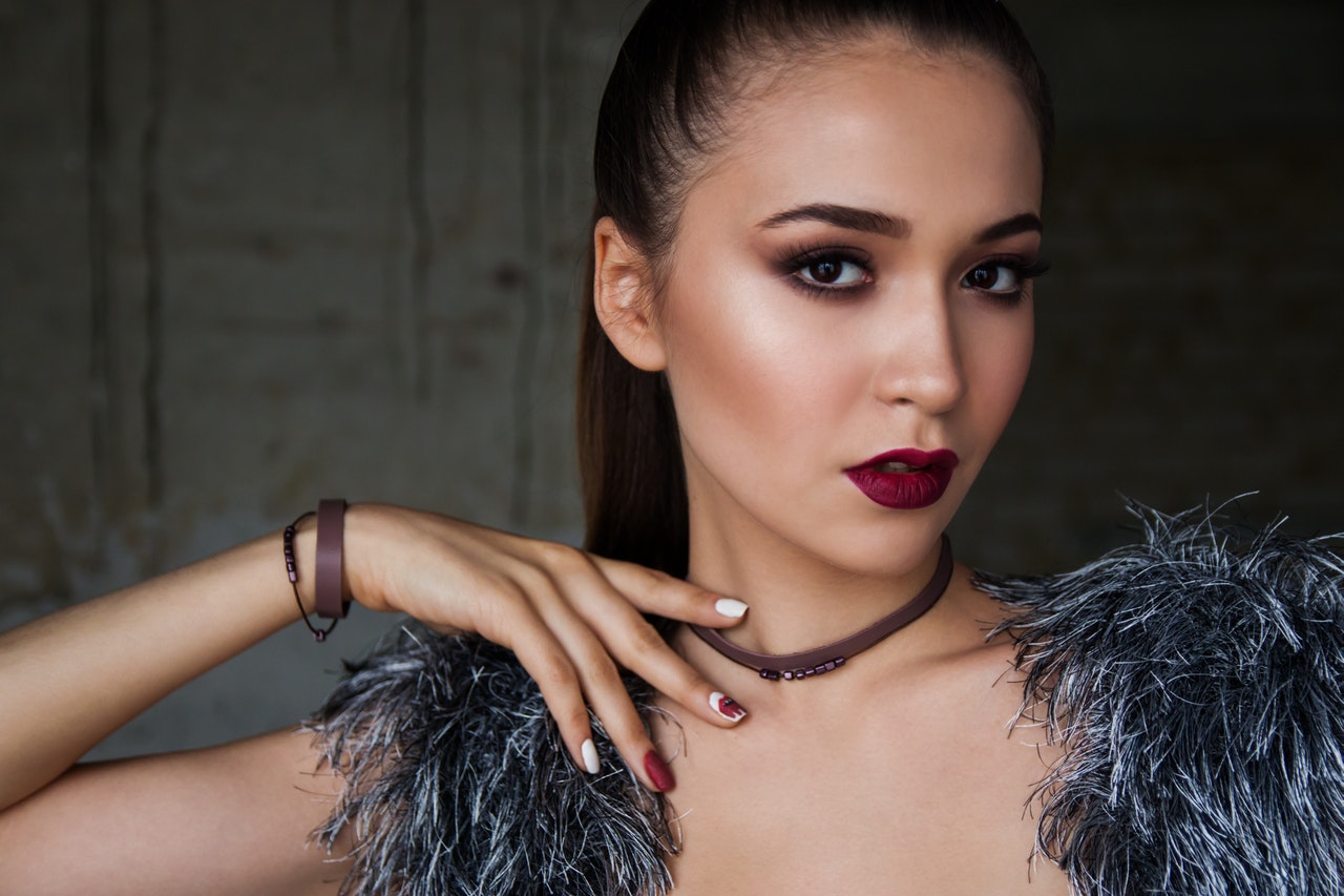 7 Days Beauty Challenge: 7 Eye Makeup Looks To Try On Each Day - Women ...