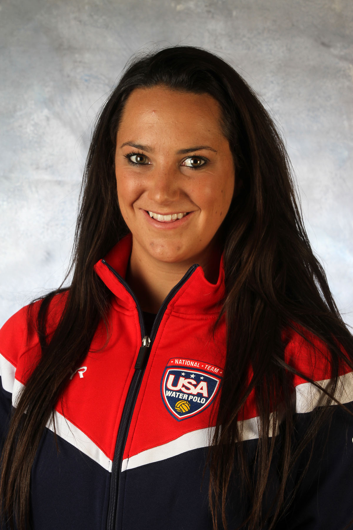 2X Olympic Gold Medallist Maggie Steffens Talks About Aiming For ...