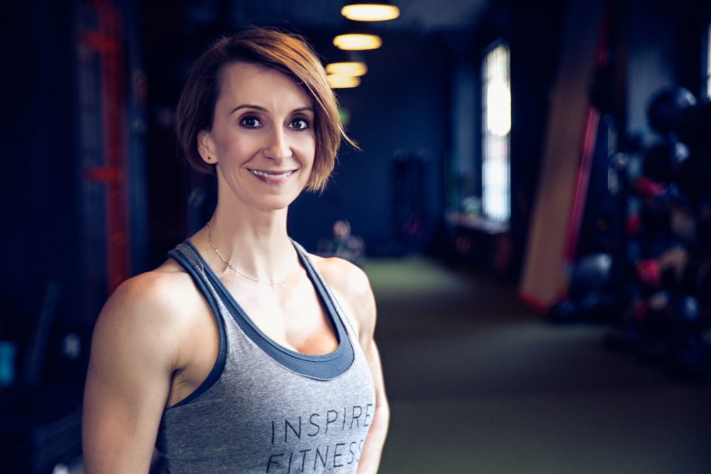 20 Best Health & Fitness Influencers Of 2018 - Page 10 of 10 - Women ...