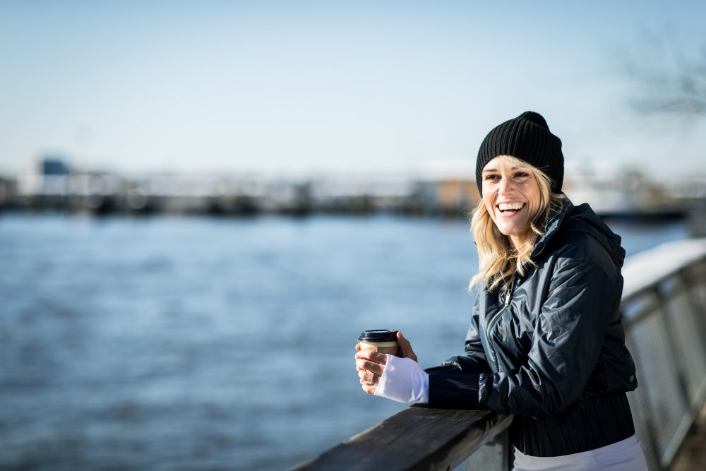 Best Body Positive Influencers To Follow In 2019 - Page 5 of 7 - Women ...