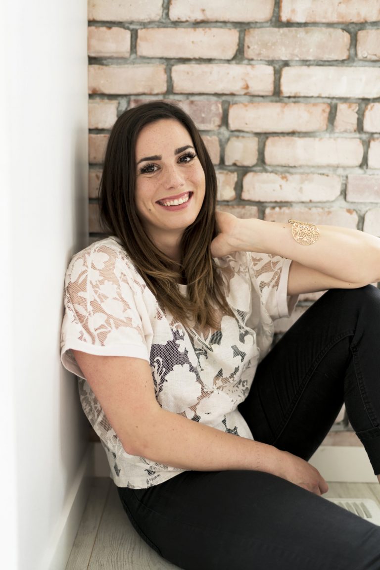 Best Body Positive Influencers To Follow In 2019 - Women Fitness