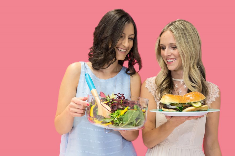 Best Body Positive Influencers To Follow In 2019 - Page 4 of 7 - Women ...