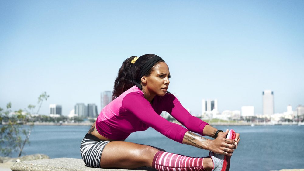 Sydney Leroux: "Syd The Kid" Amazing Life Story Of A Professional ...