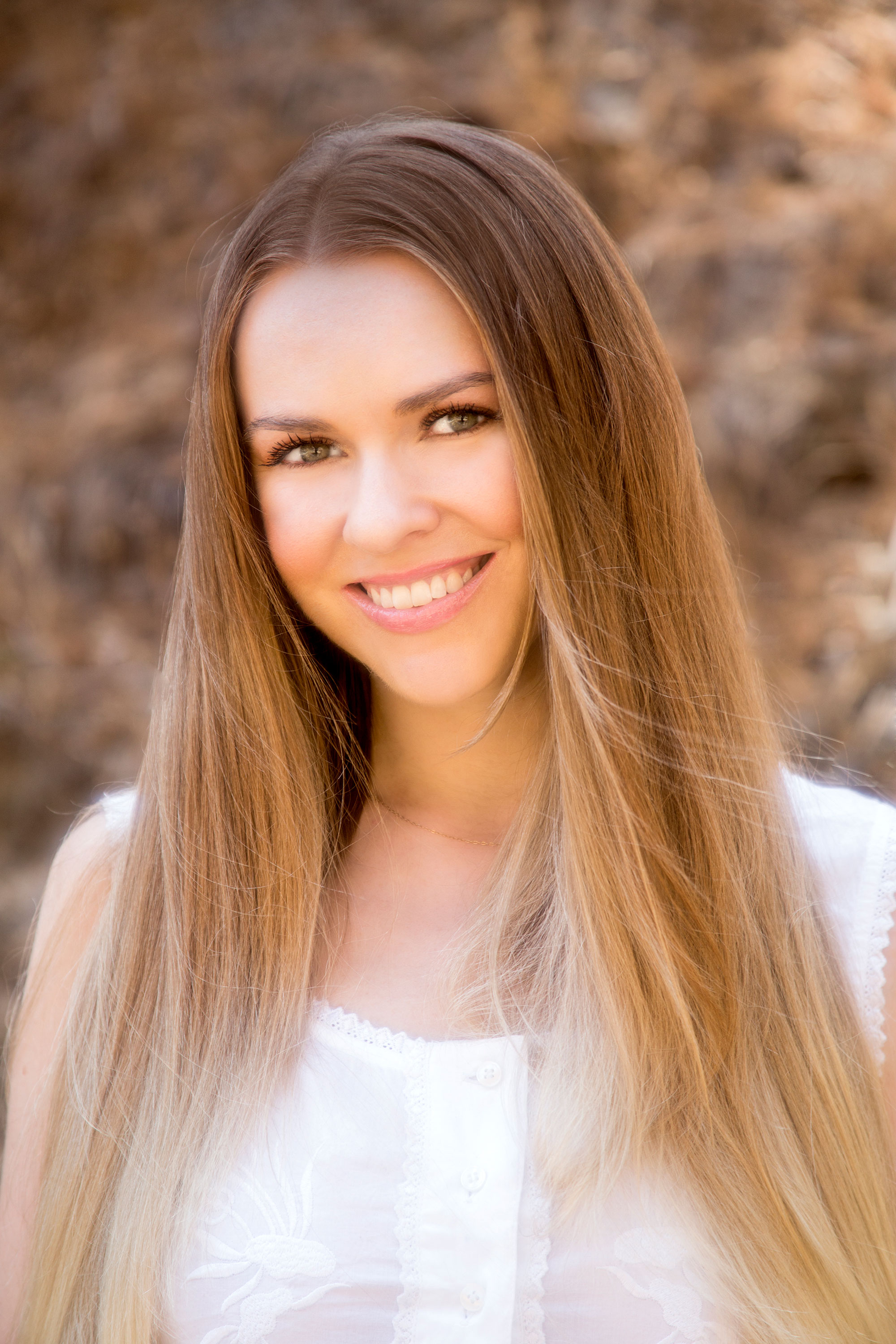 TV Presenter Zoe Salmon Talks About Her Fitness Goals & Favourite ...