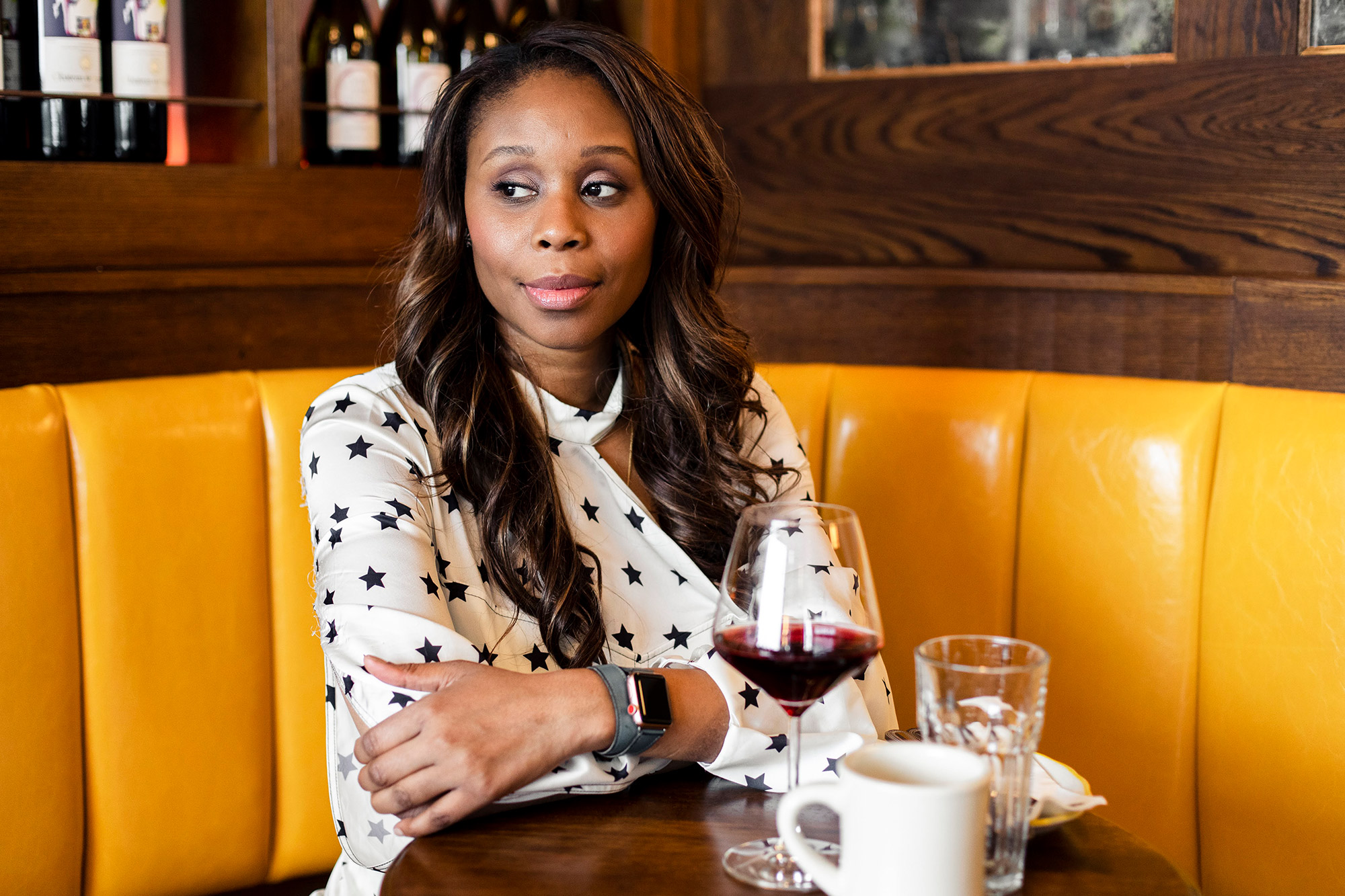 Loving My New Mom Body: Learning To Embrace Changes After Motherhood ...