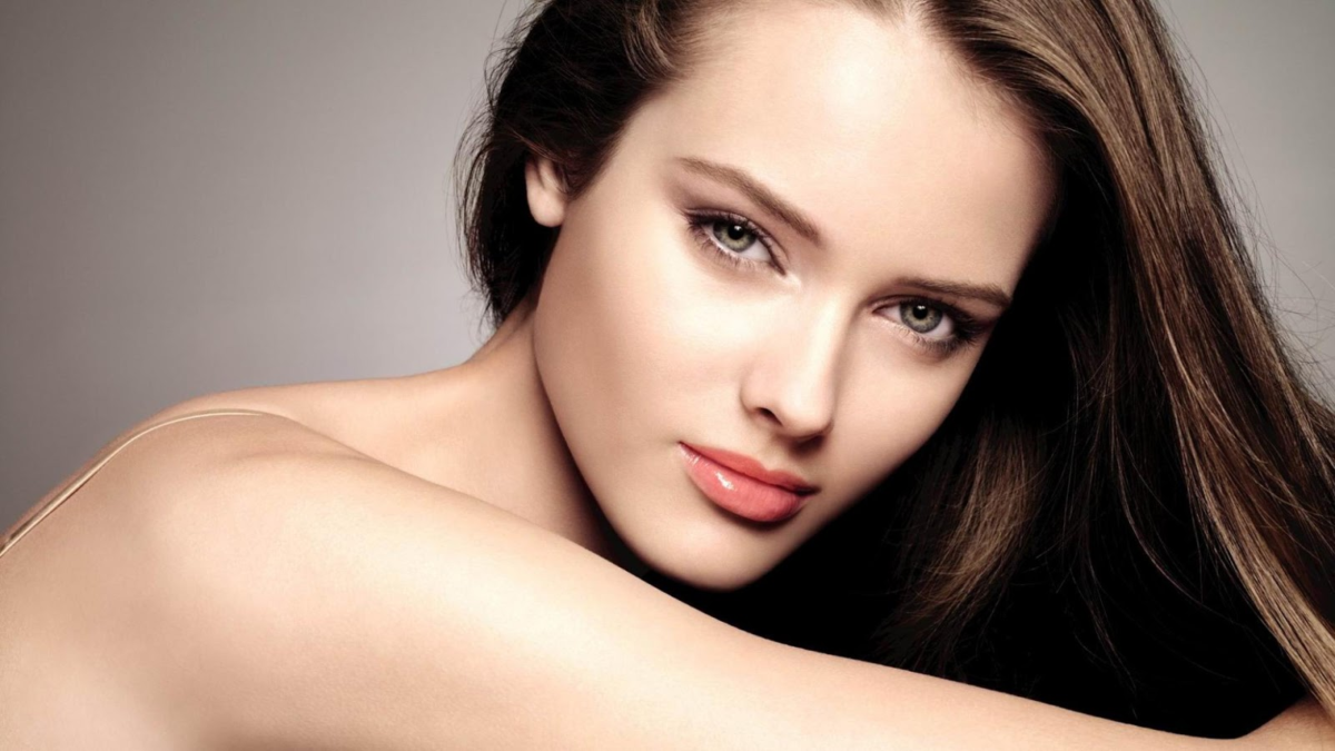 Skincare tips that will help you get glowing skin - Women Fitness
