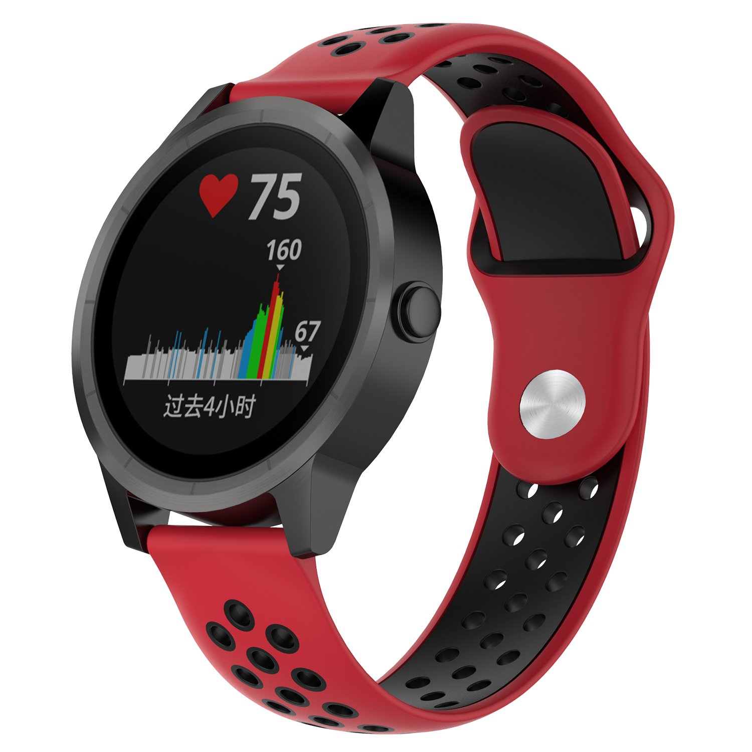 15 Must Have Workout Gears - Women Fitness