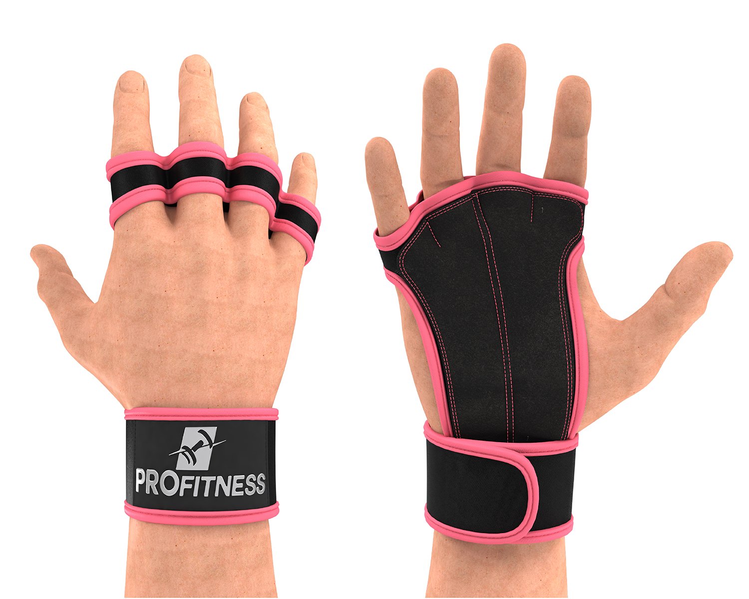 15 Must Have Workout Gears - Women Fitness