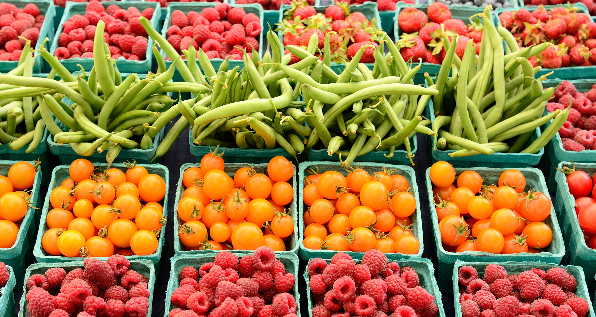 5 Smart Food Switches To Make That Help You Lose Weight - Women Fitness