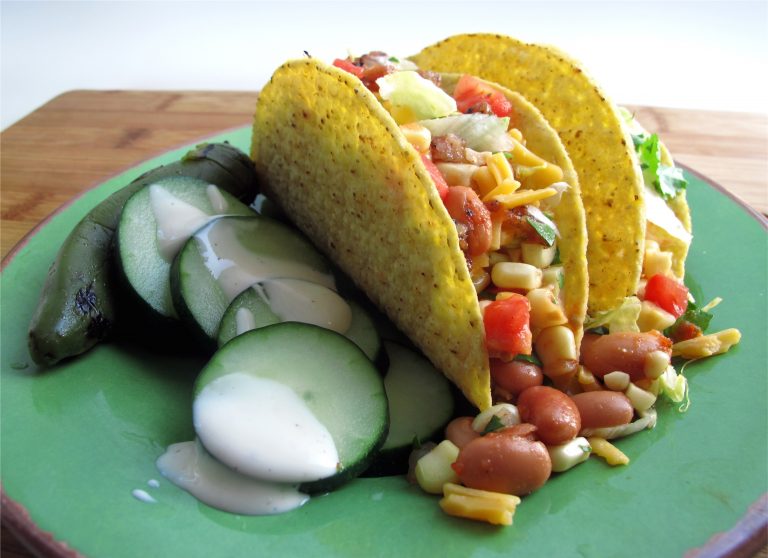 5 Favourite Foods Teenager like to Feast On - Women Fitness