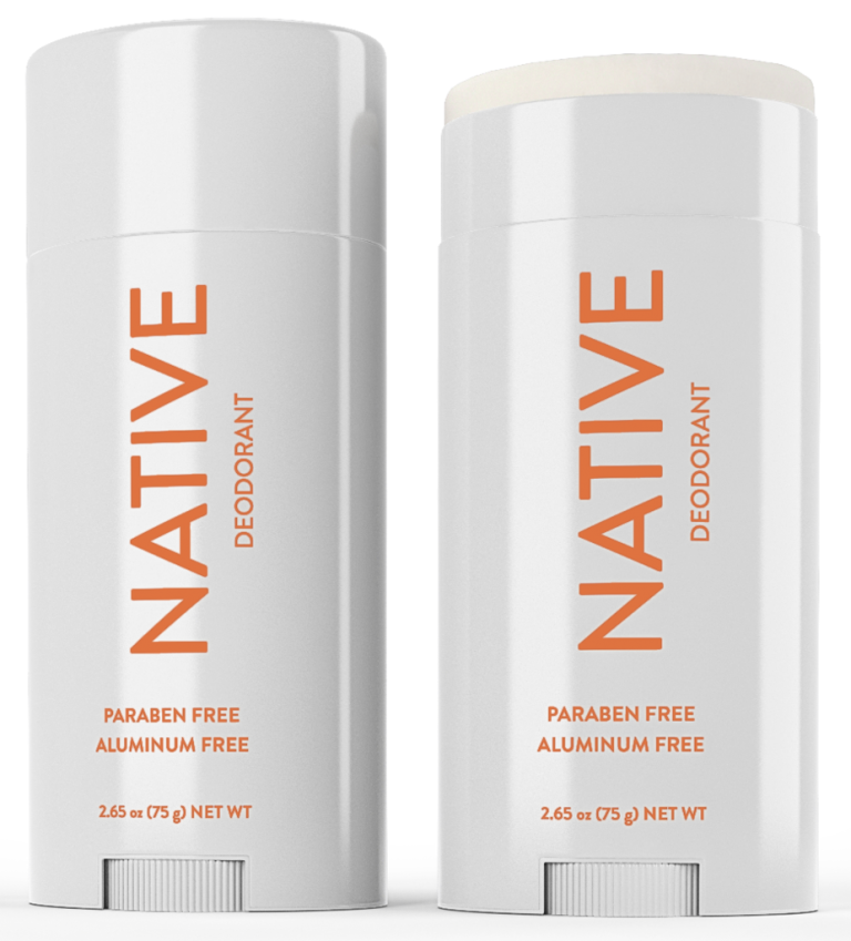 10 Best Deodorants To Beat The Summer Heat - Women Fitness