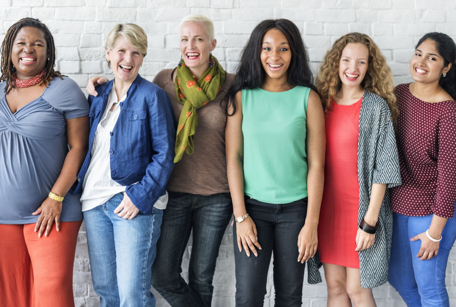 5 Tips to Help You Look and Feel Your Best - Women Fitness