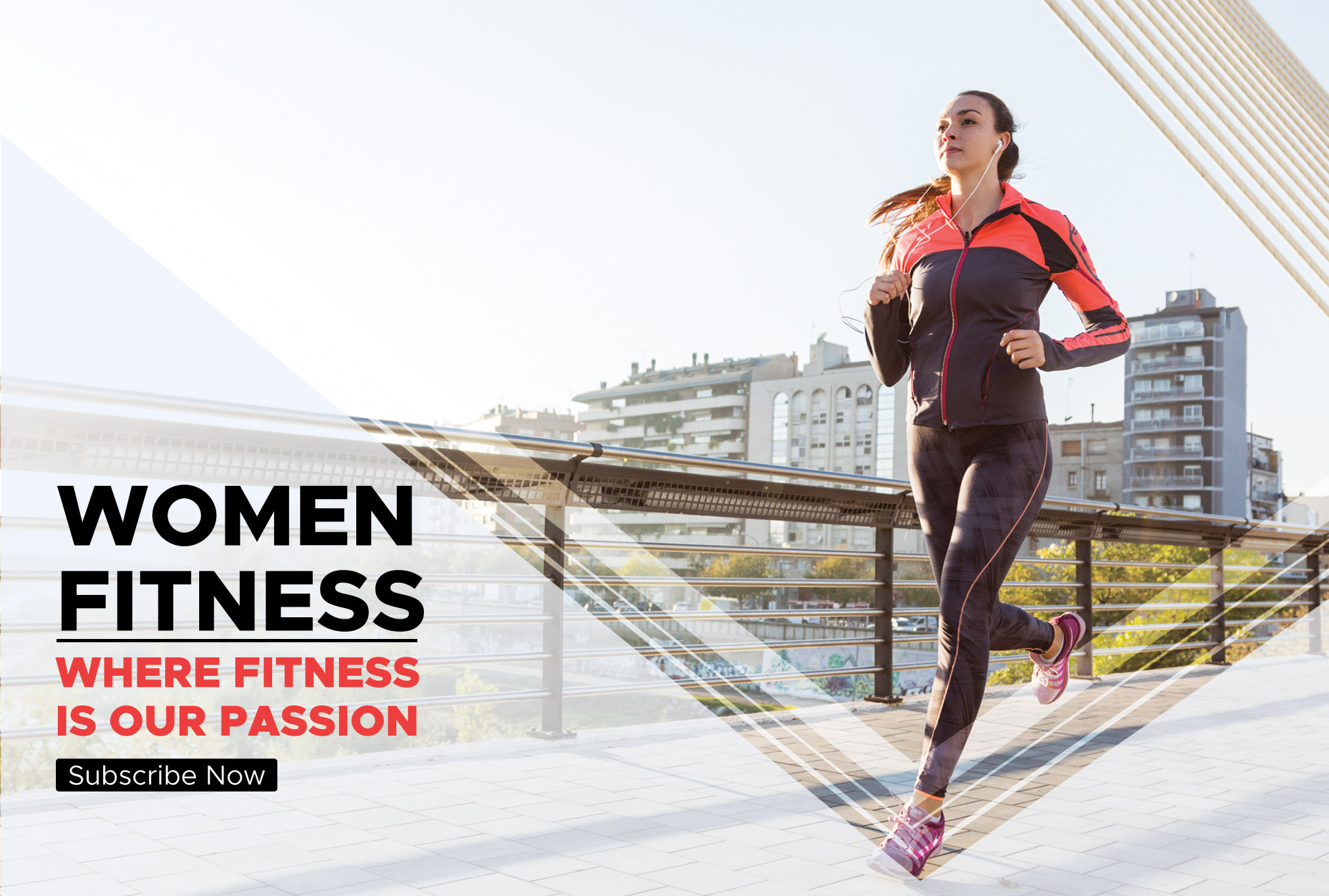 Top 10 Exercises From The XBX Plan - Women Fitness