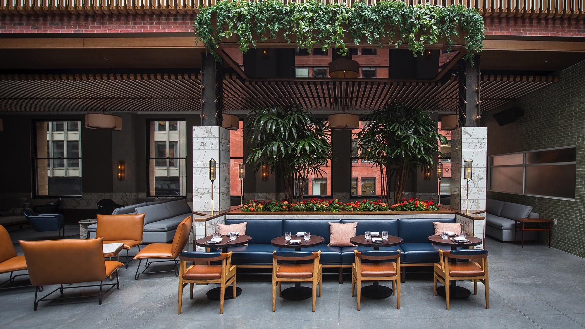 Best Places to See in August For A Fitness Lover - Women Fitness