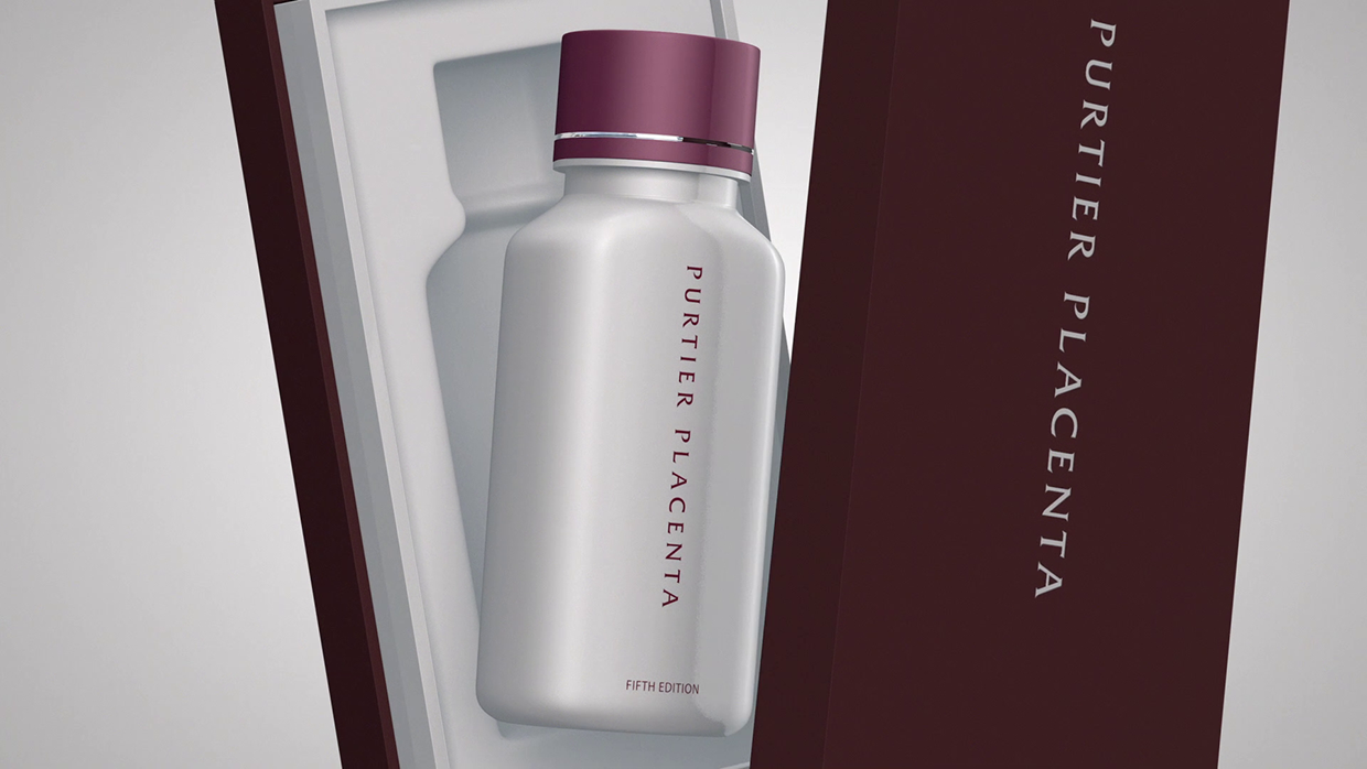 Purtier Placenta And Its Great Advantages - Women Fitness