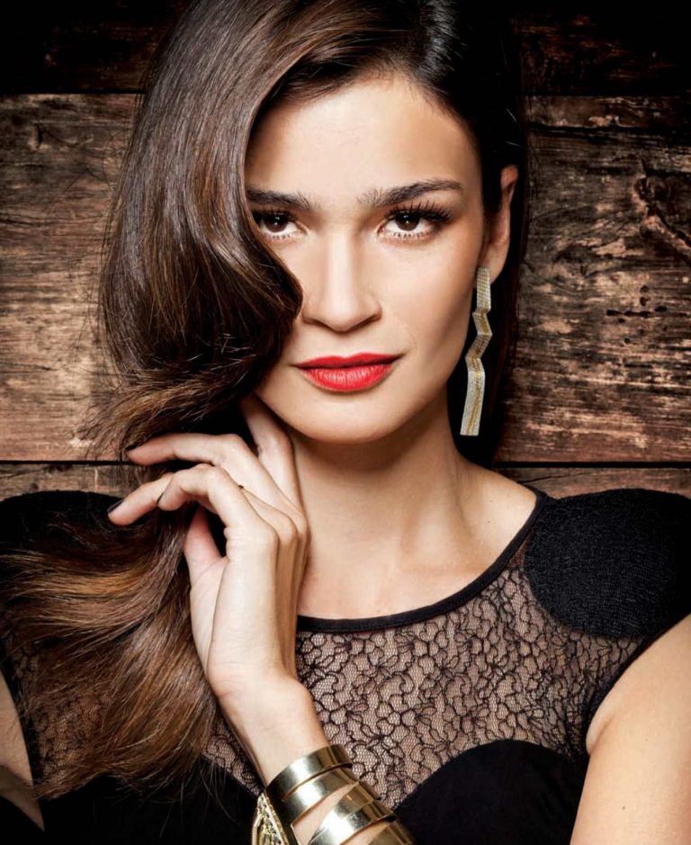 Top 10 Hottest Brazilian Models on this Planet - Page 6 of 10 - Women ...