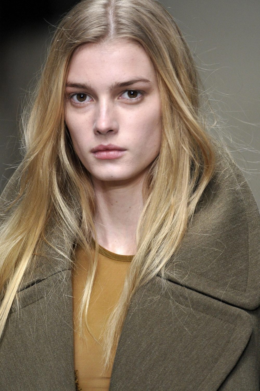 Top 10 Women Models 2013 - Page 10 of 10 - Women Fitness