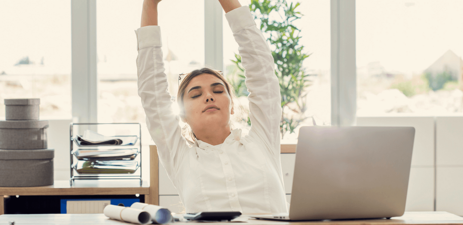 How To Stay Fit – Even If You Are Busy - Women Fitness