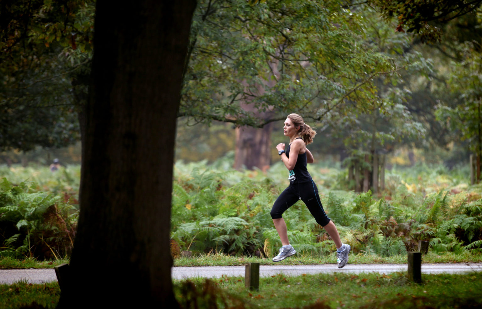 4 Tips for Everyone To Have Fun Working Out - Women Fitness