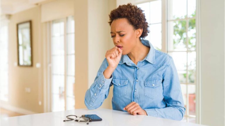 Self-Isolation: A Challenge But Need Of The Hour - Women Fitness