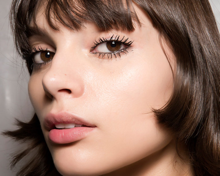 Top 5 Skinlab Lift and Firm Eye Gel Review Of 2020 - Women Fitness