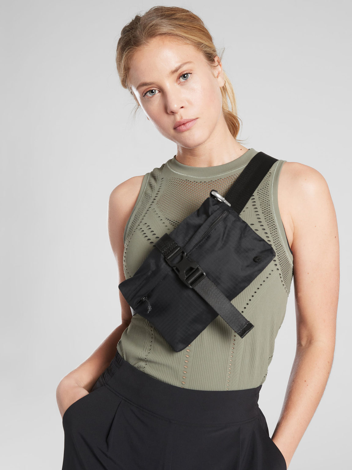 Top 13 Handbags for 2020! - Women Fitness