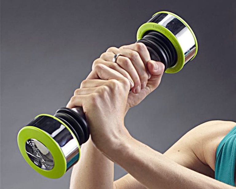 Wackiest Fitness Trends in Last 21 Years - Women Fitness