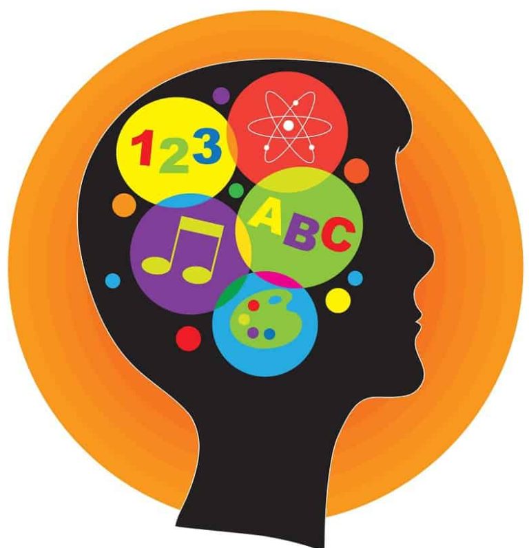 Children use both brain hemispheres to understand language, unlike ...