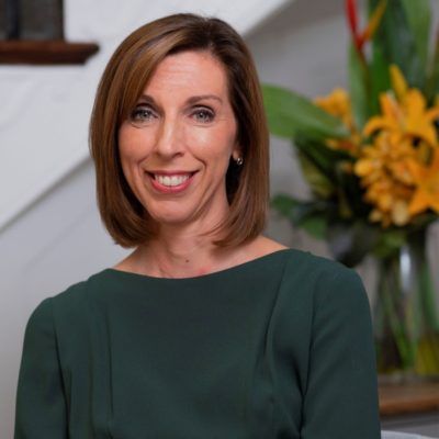 5 Myths Surrounding Menopause & Risks of HRT - Women Fitness